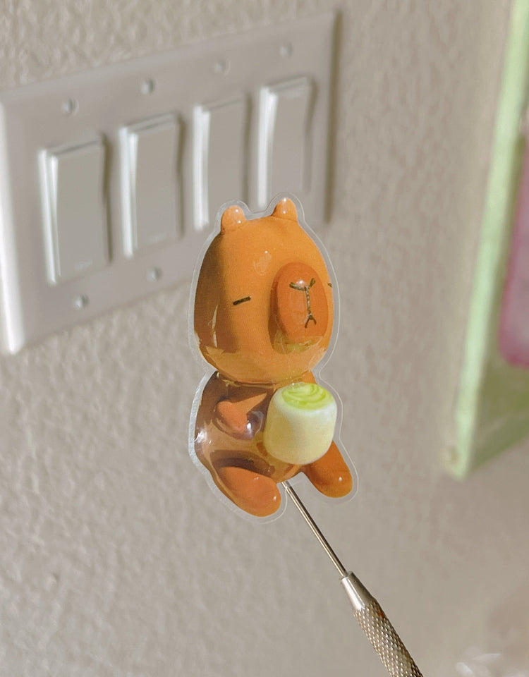 Collections – Uncomfy Co.