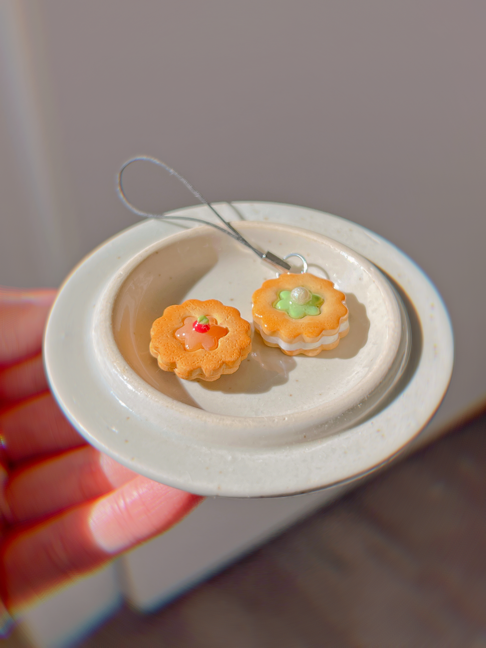 Collections – Uncomfy Co.