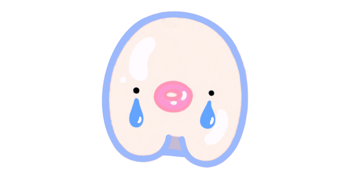 Products – Uncomfy Co.