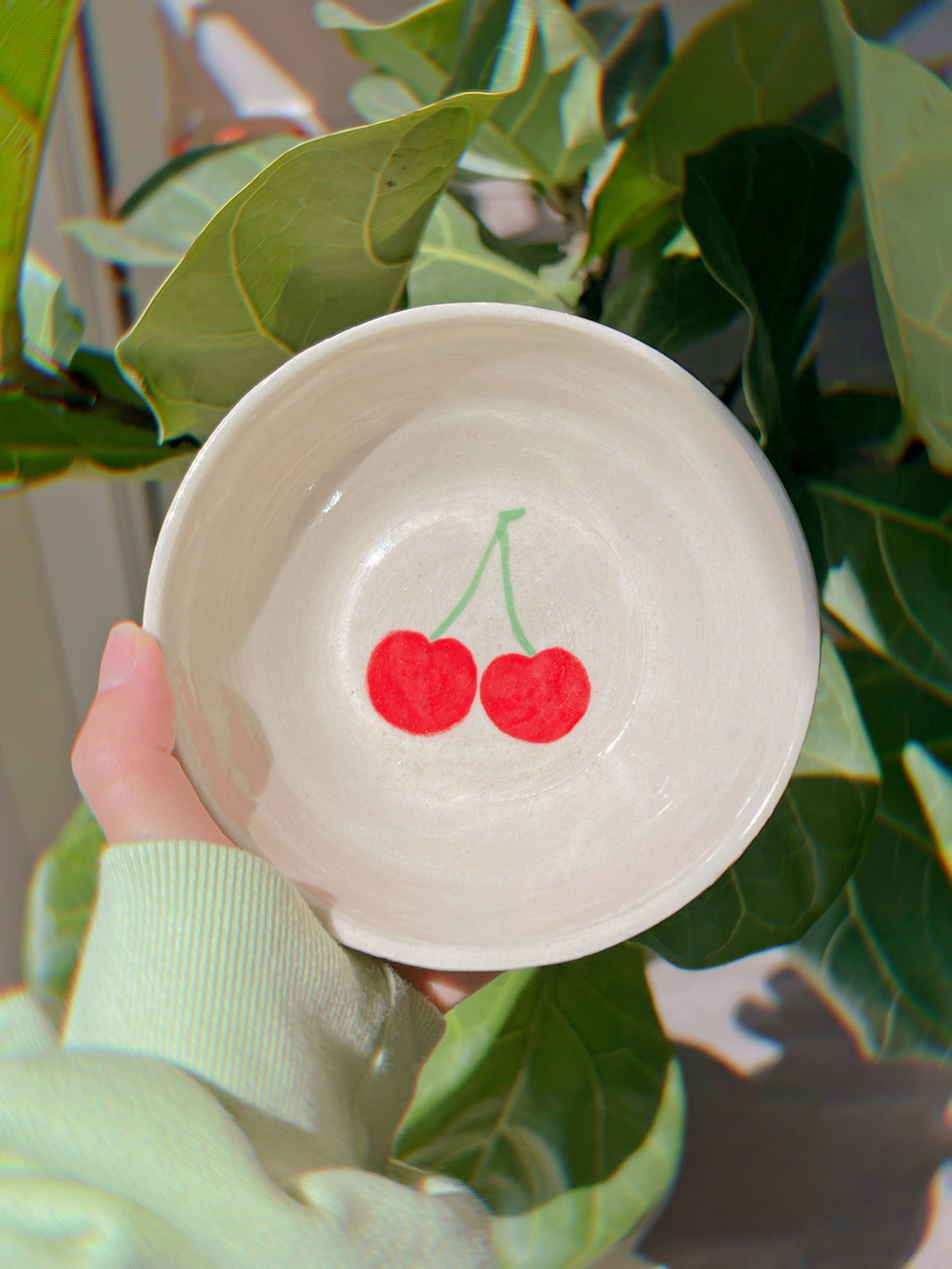 Products – Uncomfy Co.