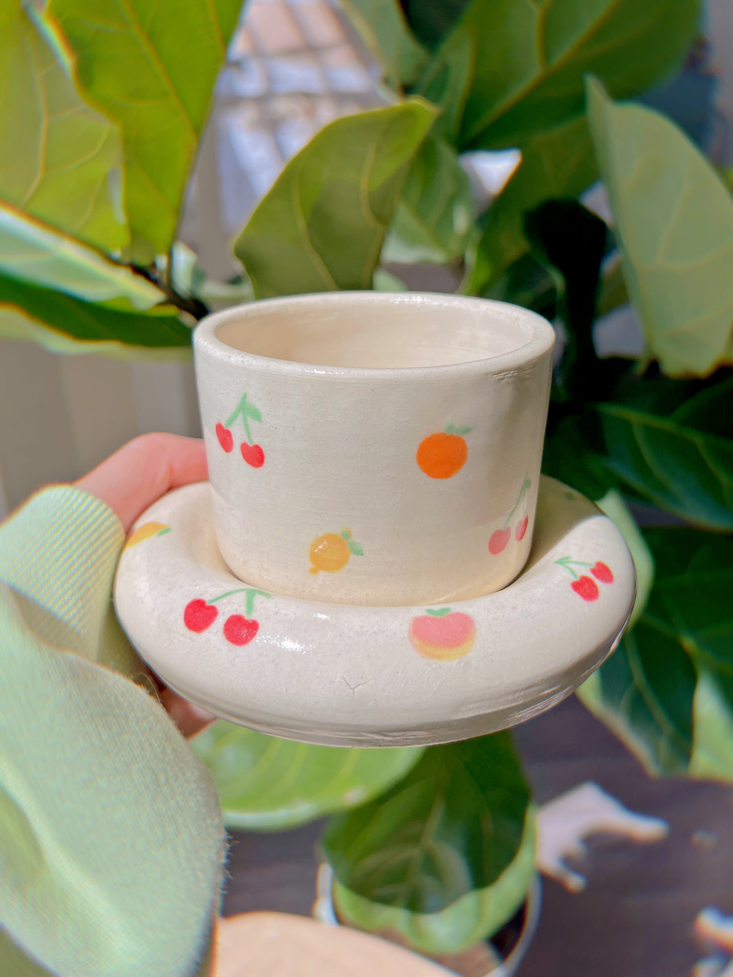 Ceramics – Uncomfy Co.