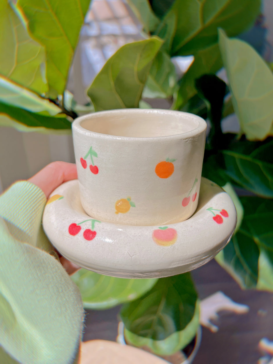 Ceramics – Uncomfy Co.