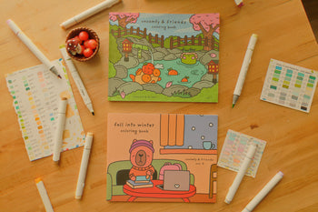 Products – Uncomfy Co.