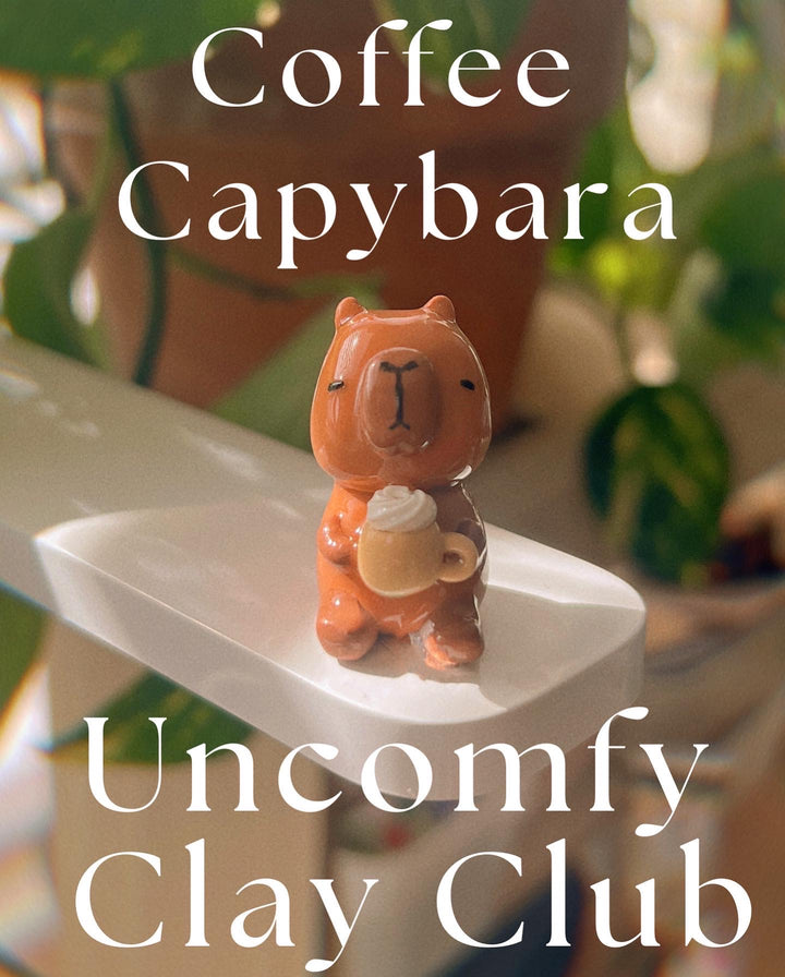 Products – Uncomfy Co.