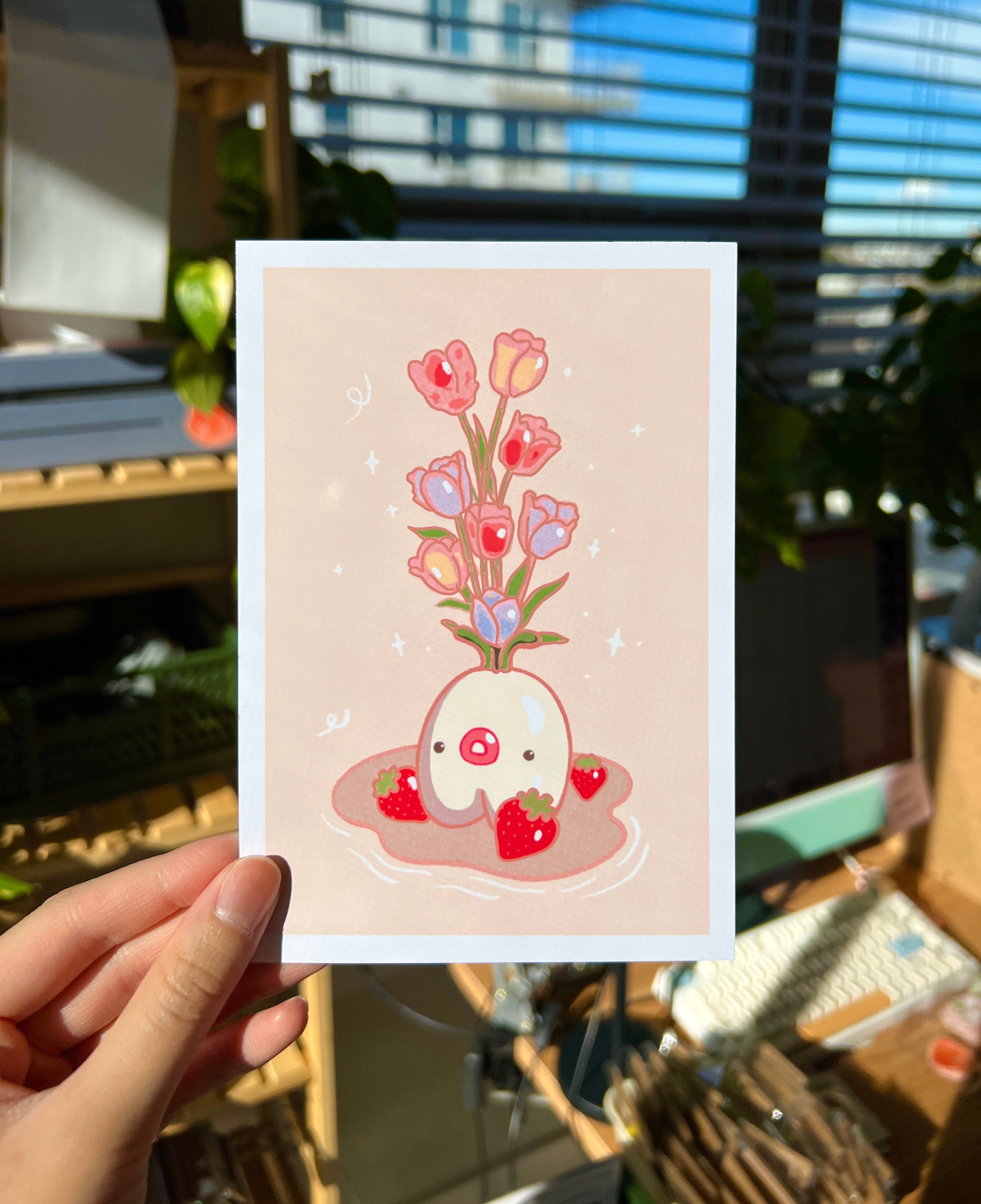 Featured – Uncomfy Co.