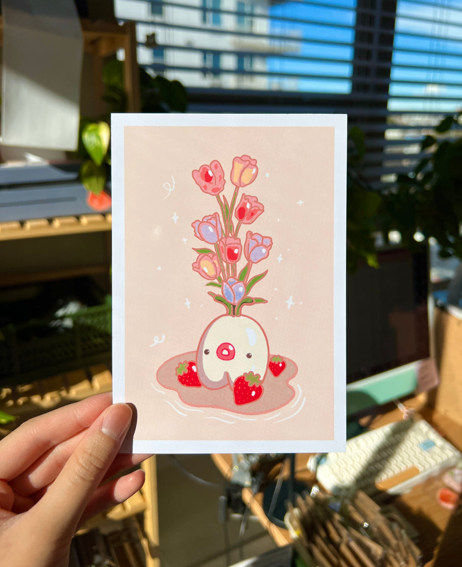 Featured – Uncomfy Co.